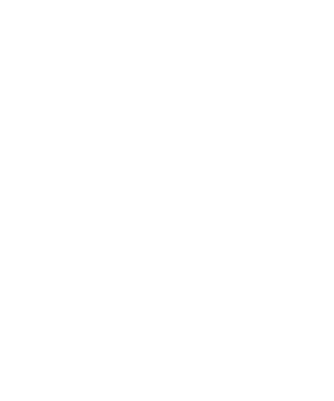 UDD - Cursos y Diplomados Online de la Universidad del Desarrollo