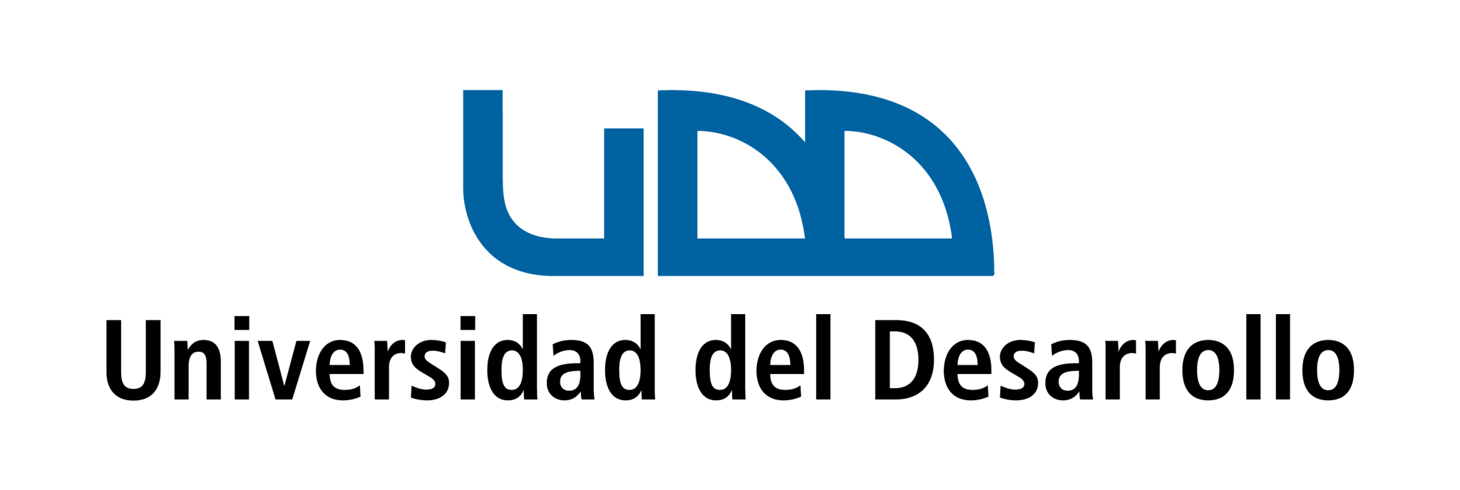 UDD - Cursos y Diplomados Online de la Universidad del Desarrollo