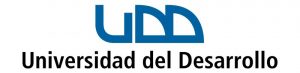 UDD - Cursos y Diplomados Online de la Universidad del Desarrollo