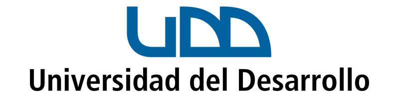Diplomado en Compras Públicas - UDD