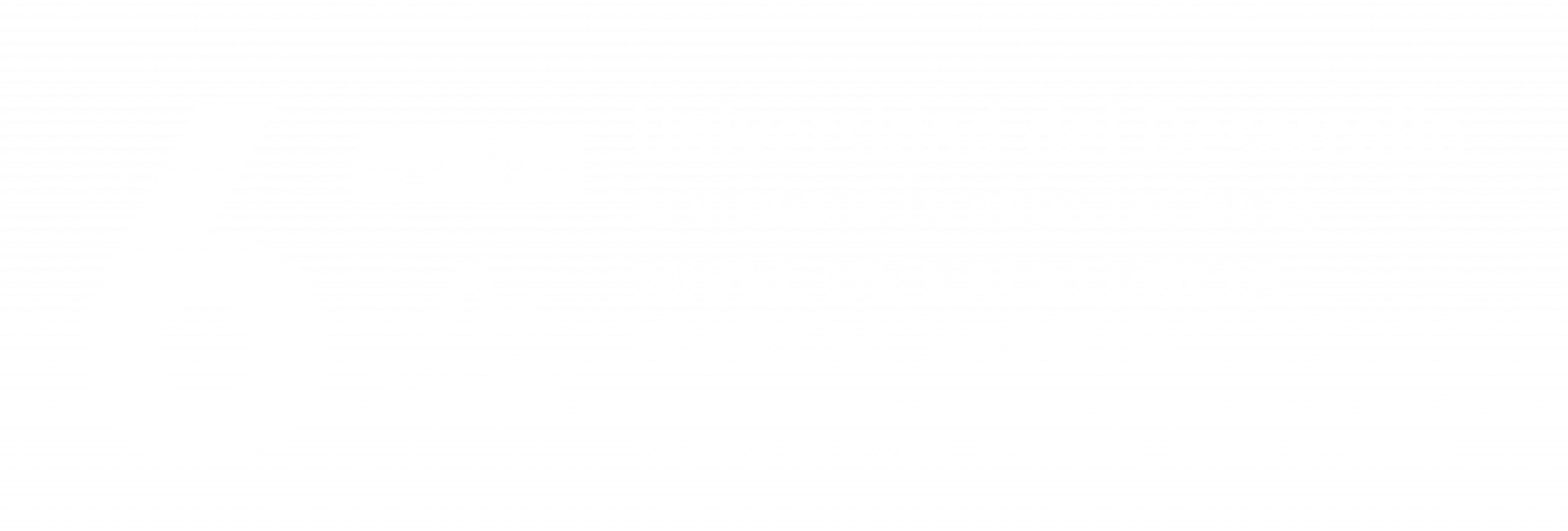 UDD - Cursos y Diplomados Online de la Universidad del Desarrollo