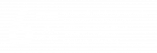 UDD - Cursos y Diplomados Online de la Universidad del Desarrollo