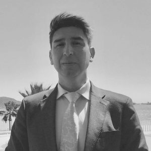 Diplomado en Gestión Pública - UDD