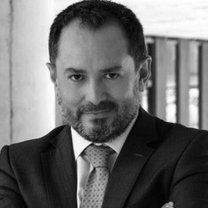 Diplomado en Gobierno Corporativo y Compliance - UDD