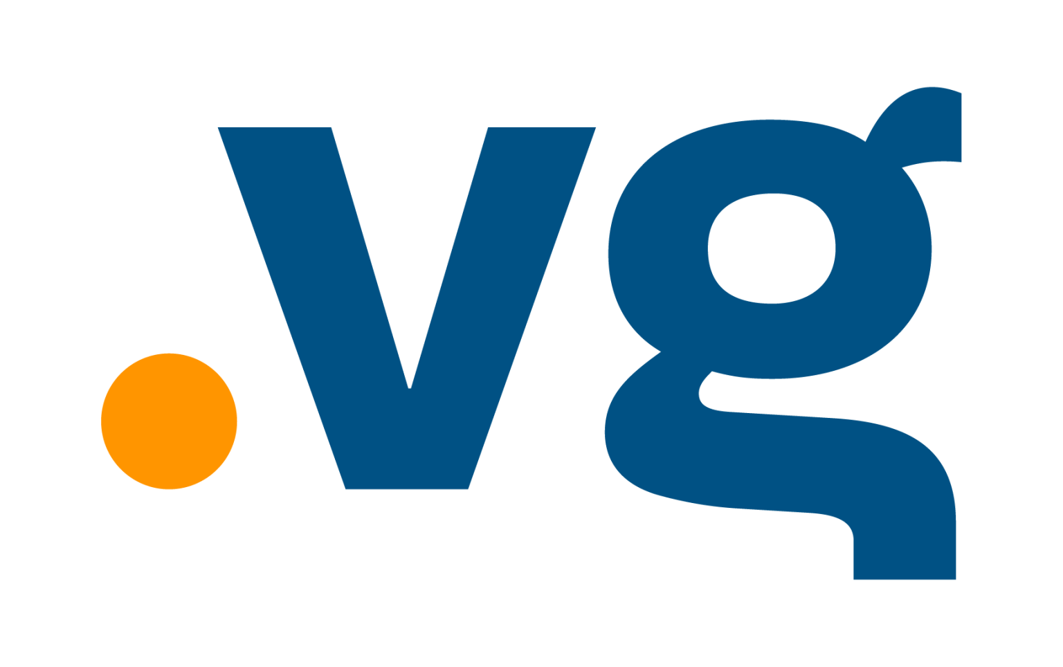 UDD - Cursos y Diplomados Online de la Universidad del Desarrollo