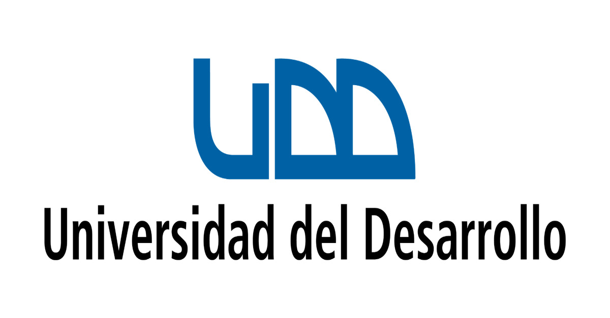 UDD - Cursos y Diplomados Online de la Universidad del Desarrollo